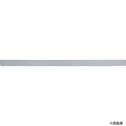 【特長】 ●シーラー用交換用圧着シリコンゴムです。 【仕様】 ●品名：交換用圧着シリコンゴム ●適合シーラー：NL-302J/302JR/301J/301JR/332J-5 【材質／仕上】 ●シリコンゴム 【入数】 ●1本 他のサイズはこち...