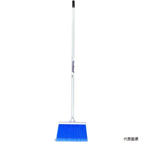 ※こちらの商品はメーカーからの直送につき、代引き不可商品となります。 ※大型商品のため、発送後到着迄に時間かかることがございます。 　ご到着の日時はお手元の送り状に記載された番号からご確認下さい。 ※日時・時間指定はできません。 【特長】 ...