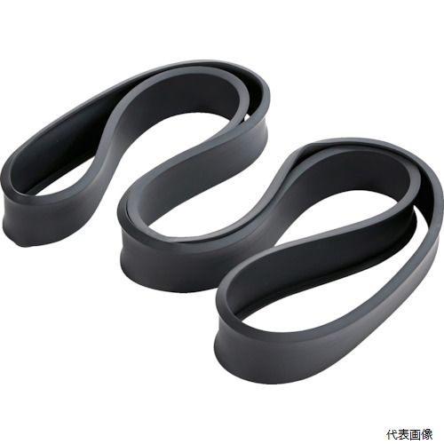 【特長】 ●後付け可能な巻くだけの台車クッション材です。 ●クッション材は軟質PVCなので、衝撃を逃がし壁に傷や汚れが付きにくいです。 ●建物の内装などの現場で安心して作業を行うことができます。 【用途】 ●オフィスビル内、マンション内 【...