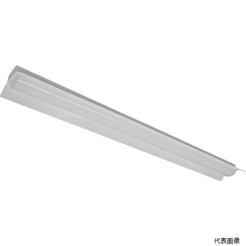 ※この商品はメーカー直送の為「代引き不可」となります ※大型商品のため発送後到着迄に時間がかかる事がございます 　到着日時はお手元の送り状に記載された番号から確認下さい ※日時・時間指定はできません。 【特長】 ●ライトユニット＋本体　同梱...