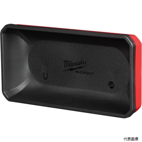 【特長】 ●25以上の壁掛け用ソリューションで、工房のフルカスタマイズを実現した収納システム 【仕様】 ●高さ(mm)：102 ●品名：マグネット付き小物 ●厚さ(mm)：51 ●幅(mm)：203 ●傷をつけないマグネット台座。 ●素早く...