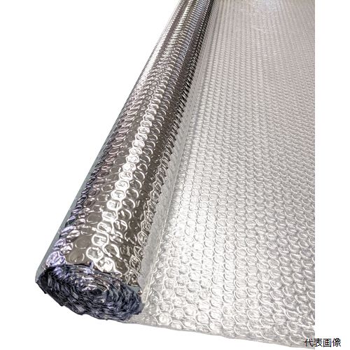 ※こちらの商品はメーカーからの直送につき、代引き不可商品となります。 ※大型商品のため、発送後到着迄に時間かかることがございます。 　ご到着の日時はお手元の送り状に記載された番号からご確認下さい。 ※日時・時間指定はできません。 【特長】 ...