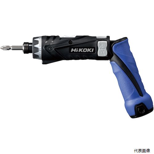 【特長】 ●本製品は、3.6Vリチウムイオン電池に対応し、ストレート形とピストル形の2通りの形状に折り曲げ可能なハンドルを採用した、最大トルク5N・mのドライバドリルです。 ●トルク調整ができ、繊細な作業に最適です。 ●白色LEDライト搭載...