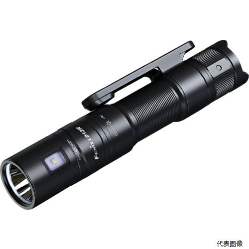 【特長】 ●メインライトは4段階のサイドライトは3段階の出力で、プロ向け・アウトドア向け・災害備蓄品など様々な用途でお使いいただけます。 ●ハンズフリーで使用できるマグネット式ボディクリップで、金属面に取り付け可能です。 【用途】 ●普段使...