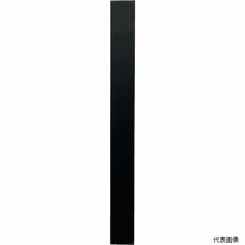 【特長】 ●スポンジシートで1.0mm以下の薄さで、屋外使用可能な薄物EPDMスポンジシートです。 ●両面皮膜で撥水性があり、低圧縮で止水性に優れています。 【用途】 ●止水材 ●目地材 ●断熱材 ●クッション材 ●すべり止め ●防音材等 ...