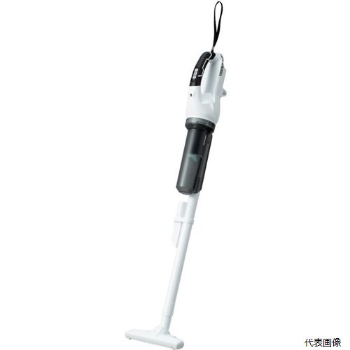 【特長】 ●従来製品R14DAの床用ノズルの底面構造を最適化することで、じゅうたんやオフィスカーペットの清掃がスムーズに行えるようになりました。 ●延長管・ノズルホルダも改良を施し利便性の向上を図りました。 ●ハイクリーンフィルタ(濾布製)...