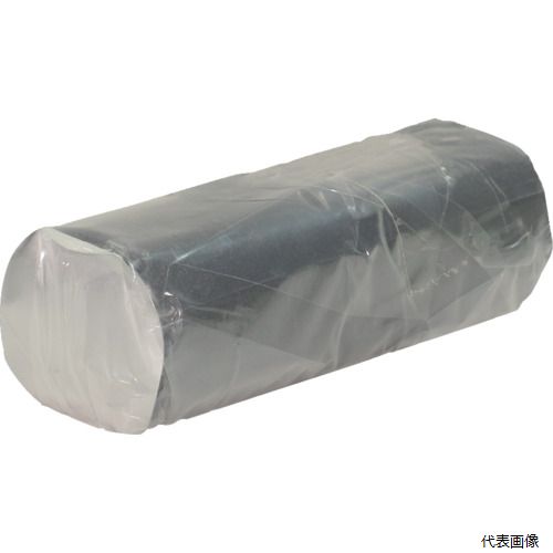 【特長】 ●エポキシ系の金属用パテです。ほとんどの金属に使用可能ですが特に熱膨張係数が類似している鉄、アルミニウム製品に適しています。 ●耐熱性、耐水性、耐腐食性に優れ、屋内外問わず使用できます。 ●硬化後は塗装、ドリル加工、研磨等の後作業...