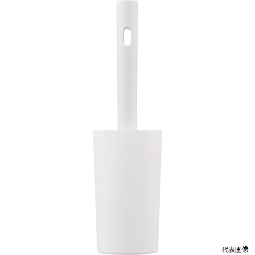 【特長】 ●片手でするんとめくりやすい、ななめカットを採用したカーペットクリーナーです。 ●ハンディタイプで、洋服やスーツなどのお手入れに使いやすいです。 ●部屋になじむデザインタイプの収納カバー付きです。 【仕様】 ●幅(mm)：63 ●...