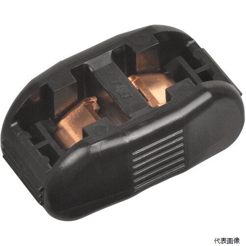 【特長】 ●Deltec［［R上］］(デルテック)スリムタイプは、屋外で最低20年間使用できるように設計されたリールストラップタイプの結束バンド(ケーブルタイ)です。 ●金属製バンドに引けを取らない強固なロック機能を実現させる耐候性アセター...