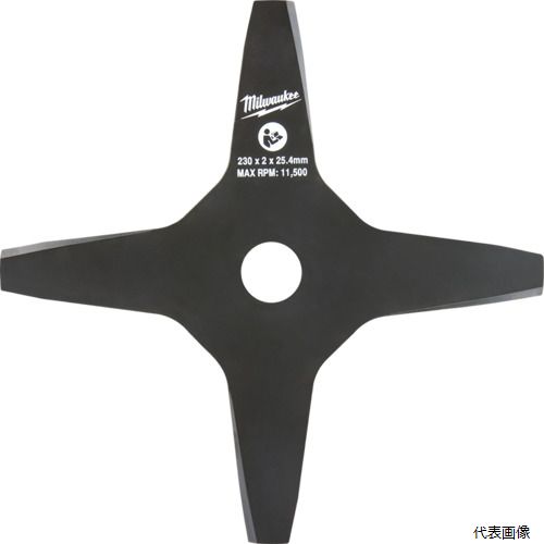 【特長】 ●M18FUEL刈払機　M18FBCU-0JP用のアクセサリーです 【用途】 ●M18FBCU-0JP用アクセサリー 【仕様】 ●M18FUEL刈払機　M18FBCU-0JP用のアクセサリーです 【セット内容／付属品】 ●ケースな...