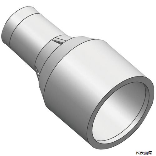 【仕様】 ●品名：集じんアダプタ ●適合機種：C7RSHD、C6RSHD、C8FSE、C8FSH、C8FC、C10FSH、C3606DRA、C3606DRB、C3607DRA、C12RSH2、C10FD3、C7FCH、C7FC、（旧形：C6...