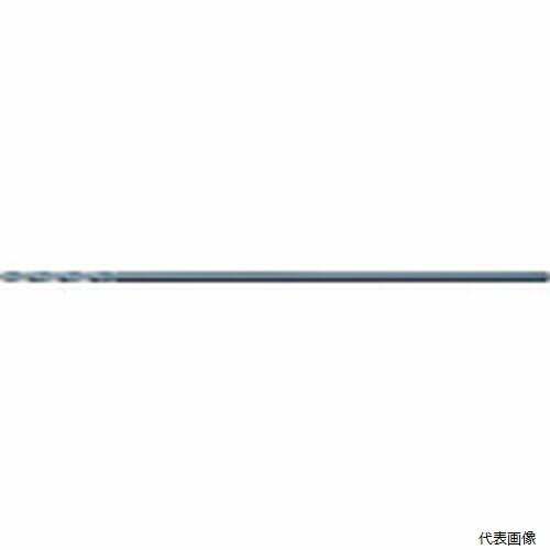【特長】 ●剛性が高くワーク干渉よけなどで、長い全長が必要な場合に最適です。 ●食い付き性がよいので、機械送りから手送り加工まで、幅広く使用できます。 【用途】 ●被削材：軟鋼、一般鋼、ステンレス鋼、鋳鉄、軽合金。 【仕様】 ●刃径(mm)...