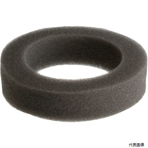 【仕様】 ●品名：スポンジフィルター 【入数】 ●1個 他のサイズはこちら 在庫のない商品は検索に表示されない場合がございます