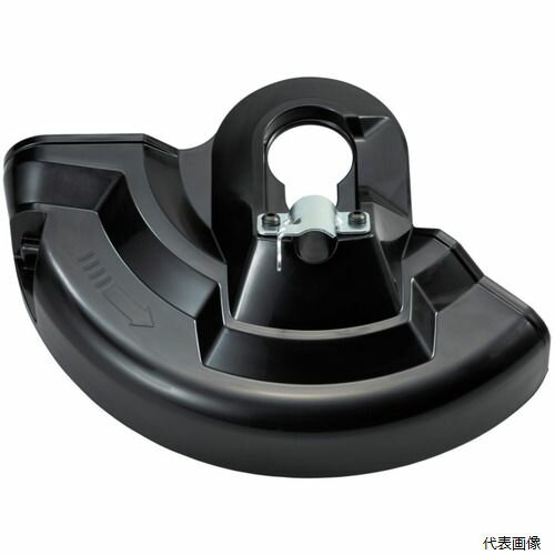 【仕様】 ●品名：ガード(A)セツト ●適用機種：CG36DB ●コードレス刈払機用ナイロンカッタ用飛散防護カバー 【入数】 ●1個 他のサイズはこちら 在庫のない商品は検索に表示されない場合がございます