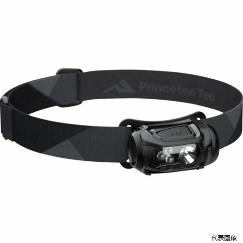 【特長】 ●白色のライトはハイモードとローモードの2種類があり、遠距離照射も手元の照射も可能です。 ●暗闇でそれぞれ役割を発揮する赤、緑、青のライトもついており、このヘッドライト一つで様々な場面で活躍します。 【仕様】 ●明るさ(lm)：4...