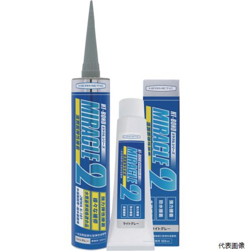 【特長】 ●湿潤面でも施工が可能な弾性防水接着剤です。 ●コンクリート、各種金属、硬質塩ビ、木材、FRP、ポリプロピレン、ポリエチレン、ゴム、断熱材など様々な部材に接着します。 【用途】 ●湿潤面での接着防水、補修、コーキング、シーリングな...