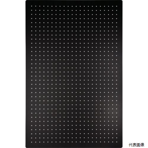 ※こちらの商品はメーカー直送のため「代引き不可」となります。 ※大型商品のため、発送後到着迄に時間かかることがございます。 　ご到着の日時はお手元の送り状に記載された番号からご確認下さい。 ※日時・時間指定はできません。 【特長】 ●マグネ...