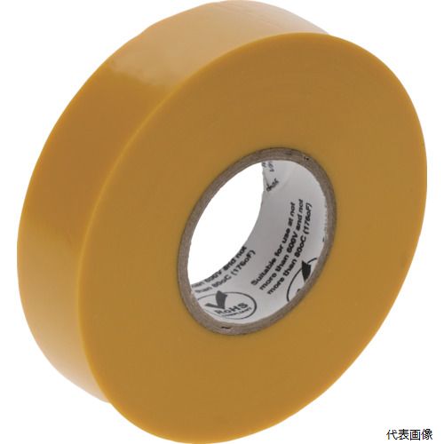 【特長】 ●Temflex（テムフレックス）180は、様々な被着体に対して高い接着力を示します。 ●基材が柔らかくしなやかで寒冷時も凹凸によくなじみます。 ●耐寒性にすぐれ、-10℃でも粘着力は低下せず、寒い冬の時期でも基材が固くならないた...