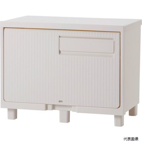 ※こちらの商品はメーカーからの直送につき、代引き不可商品となります。 ※大型商品のため、発送後到着迄に時間かかることがございます。 　ご到着の日時はお手元の送り状に記載された番号からご確認下さい。 ※日時・時間指定はできません。 【特長】 ...