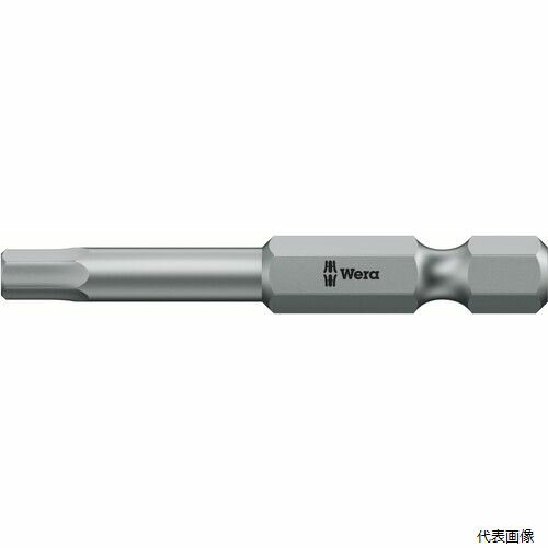 【仕様】 ●840／4Z　ビット　5.0×152 【入数】 ●1本 他のサイズはこちら 在庫のない商品は検索に表示されない場合がございます