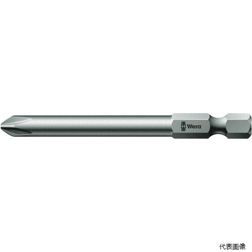 【仕様】 ●851／4Z　ビット　＋3×70 【入数】 ●1本 他のサイズはこちら 在庫のない商品は検索に表示されない場合がございます