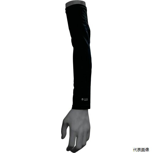 【特長】 ●酷暑環境や体温上昇などで熱せられる衣服内温度を快適域に近づける効果により、氷撃冷感プリントの冷感効果を実感しやすくなりました。 ●冷感効果はもちろん、衣服内は爽快性をキープします。 ●酷暑の中、屋外で長時間作業される方やスポーツ...