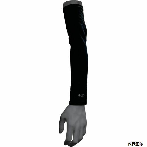 【特長】 ●酷暑環境や体温上昇などで熱せられる衣服内温度を快適域に近づける効果により、氷撃冷感プリントの冷感効果を実感しやすくなりました。 ●冷感効果はもちろん、衣服内は爽快性をキープします。 ●酷暑の中、屋外で長時間作業される方やスポーツ...