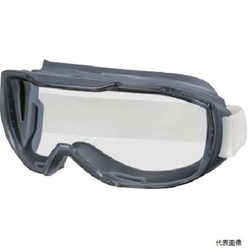 【特長】 ●シリコンバンドなので、紐のほつれの心配がなく、異物混入やほこりを嫌う現場に最適です。 ●日本人の顔にフィットしたCB（カスタムブリッジ）バージョンです。 ●密閉タイプなので粉塵や液体飛沫が多い作業現場に最適です。 ●従来品と比べ...