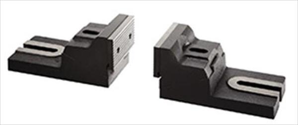 【特長】●大物のクランピング ●VERTEX バーテックスは1978年に設立された台湾最大の工作機械周辺メーカーです。輸出先は日本、アメリカ、ヨーロッパ、オセアニア、アジア諸国と全世界60カ国にわたっており、VERTEX バーテックスブラン...