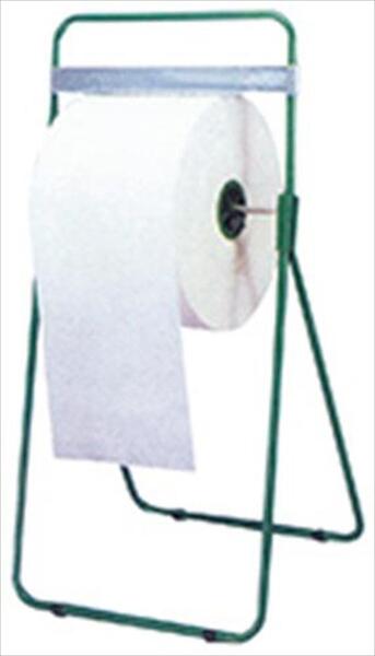 【特長】●フロアスタンド ●VERTEX バーテックスは1978年に設立された台湾最大の工作機械周辺メーカーです。輸出先は日本、アメリカ、ヨーロッパ、オセアニア、アジア諸国と全世界60カ国にわたっており、VERTEX バーテックスブランドは...