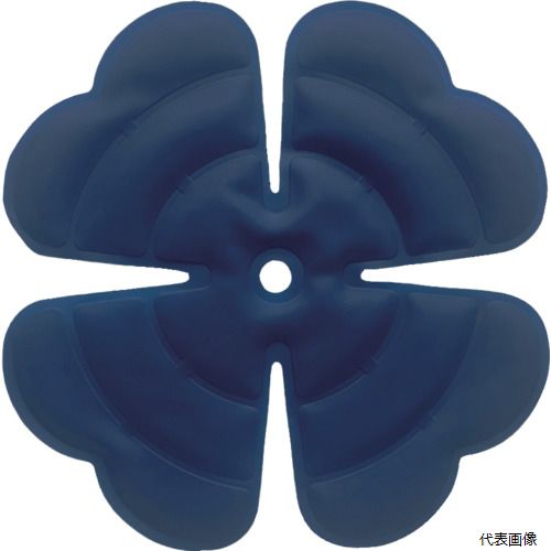 【特長】 ●ヘルメットや帽子の中に入れて使用してください。 ●22℃以下で自然凍結します。 ●繰り返し使用可能です。 ●酷暑の環境でも快適な冷感素材です。 ●簡単装着が可能です。 【用途】 ●ヘルメットや帽子の中に入れて使用。 【仕様】 ●...