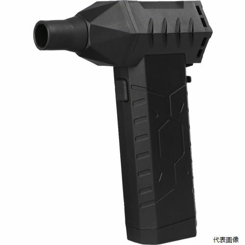 【特長】 ●大ヒット商品疾風によりハイパワーな新作が登場！ ●内蔵バッテリー型コンパクトサイズのブロワーです。 【用途】 ●掃除や洗車、火起こしなど様々な用途に 【仕様】 ●最大風量(［［M3］］/min)：60 ●幅(mm)：42.25 ...