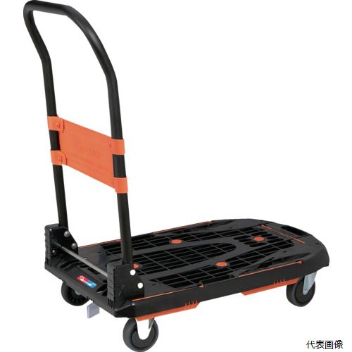※こちらの商品はメーカー直送のため「代引き不可」となります。 ※大型商品のため、発送後到着迄に時間かかることがございます。 　ご到着の日時はお手元の送り状に記載された番号からご確認下さい。 ※日時・時間指定はできません。 【特長】 ●回転式...