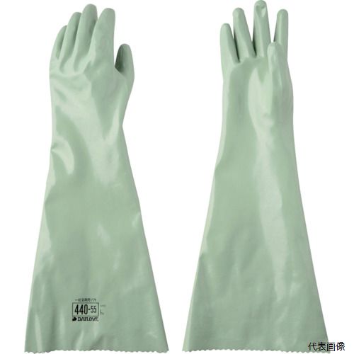 【特長】 ●靴底と同素材のポリウレタンを使用しているため丈夫で、軽くて柔らかいです。 ●ほとんどの溶剤に溶けることがなく使用後の硬化がありません。 ●樹脂の厚さを薄くすることによって柔らかさを重視していますので、細かい作業におすすめです。 ...