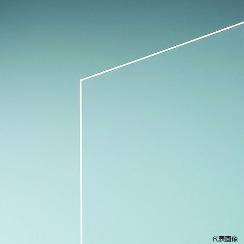 ※こちらの商品はメーカーからの直送につき、代引き不可商品となります。 ※大型商品のため、発送後到着迄に時間かかることがございます。 　ご到着の日時はお手元の送り状に記載された番号からご確認下さい。 ※日時・時間指定はできません。 【特長】 ...