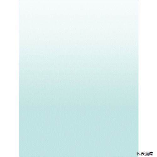 【特長】 ●衝撃に強いポリカーボネート製なので割れにくいです。 ●0.5mmの薄型タイプなので、軽量で安全性が高く、ハサミなどでお好きなサイズにカットできます。 ●ディスプレイケースなどにもご使用いただけます。 【用途】 ●鏡の代用として。...