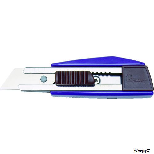 【特長】 ●コンパクトなL型カッターです。 ●厚紙やダンボール、薄いベニヤ板が切れます。 ●刃がすべり出ないオートロック式スライドを採用しています。 【用途】 ●刃に折り線がないので、折り線で刃が折れてしまうことがありません。 ●工場など折...