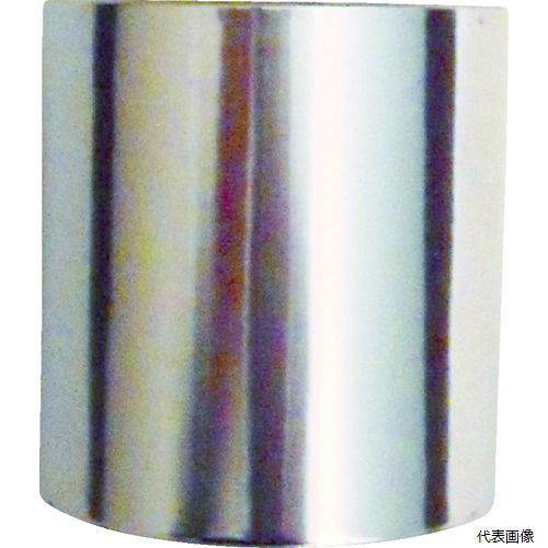 【特長】 ●マフラーの亀裂、穴あき補修に、貼りつけるだけでOKです。 ●耐熱性で高温部分の接着力は強力です。 ●耐熱温度は150℃です。 【用途】 ●マフラーなどの高温部（150℃以下）の亀裂・穴の補修に。 【仕様】 ●幅(mm)：50 ●...