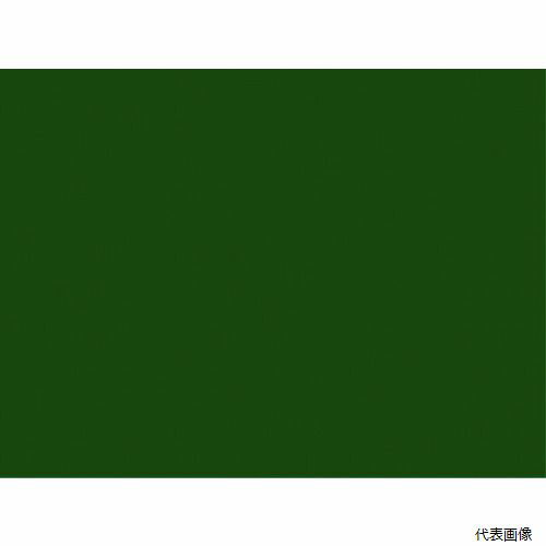 【特長】 ●暗線入りで書きやすく、文字も綺麗に消せます。 ●現場写真が撮りやすく、鮮明な読み取りが可能です。 【用途】 ●現場記録、写真撮影用の黒板に。 ●縦(mm)：450 ●横(mm)：600 ●色：グリーン ●厚さ(mm)：18 ●表...