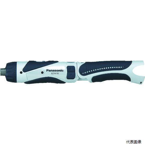 【特長】 ●取り回しがラク、軽量、コンパクト化を実現しました。 ●滑りにくいラバー付グリップです。 ●LEDライト付です。 【仕様】 ●無負荷回転数(min［［の−1乗］］)：600 ●無負荷回転数(min［［の−1乗］］)高速：600 ●...