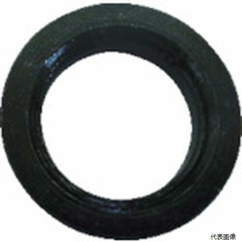 【特長】 ●トラスコ中山製のバイスに使用するパーツです。 【仕様】 ●品名：ワッシャー ●適合機種：PV-100 【入数】 ●1個 他のサイズはこちら 在庫のない商品は検索に表示されない場合がございます　