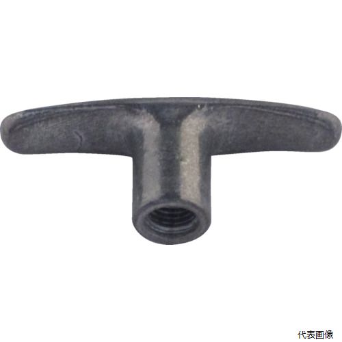 【特長】 ●PH400TM用プランジャーハンドルです。 【仕様】 ●品名：プランジャーハンドル ●適合機種：PH-400TM ●適合本体：PH400TM 【材質／仕上】 ●亜鉛合金 【注意】 ●提供不可：chemSHERPA 【入数】 ●1...