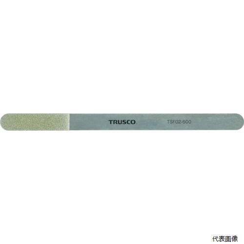 【特長】 ●柔軟性のある基材に両面ダイヤモンドコーティングをした平ヤスリです。 ●厚さ1mm以下の極薄刃で従来のダイヤモンドヤスリでは加工できない細い溝や狭い隙間の加工が可能になります。 ●ヤスリの基材はバネ鋼を使用しているため、柔軟で強度...