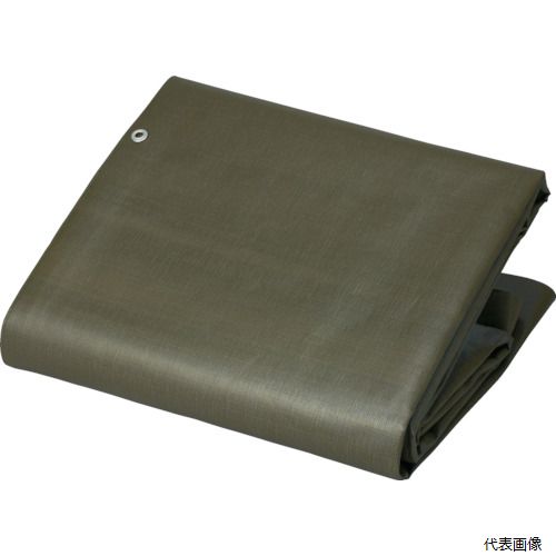 ※こちらの商品はメーカーからの直送につき、代引き不可商品となります。 ※大型商品のため、発送後到着迄に時間かかることがございます。 　ご到着の日時はお手元の送り状に記載された番号からご確認下さい。 ※日時・時間指定はできません。 【特長】 ...