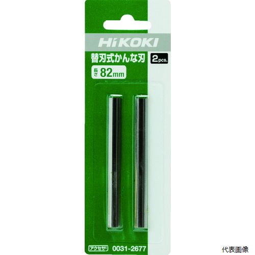 【特長】 ●研磨式かんな刃です。 【用途】 ●木材表面の切削加工に。 【仕様】 ●適合機種：P14DSL、P18DSL、P20(SC) ●刃幅(mm)：82 ●替刃式かんな刃 ●適用機種：P20SF(SC)、P14DSL、P18DSL、旧(...