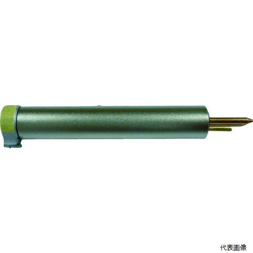 ●適合機種：E-35B、40A・PLUS35、40・SURFCOMFLEX-35B、40A ●触針先端半径(μm)：5 【入数】 ●1本 他のサイズはこちら 在庫のない商品は検索に表示されない場合がございます