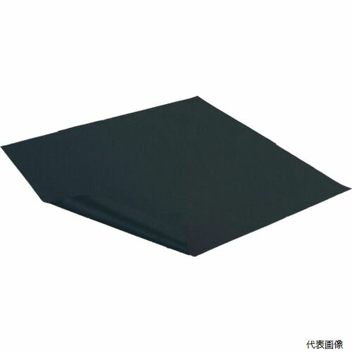 【特長】 ●プレス加工により、表面の平滑性、厚みの均一性に優れ、引張・引裂き強度と火花受け性能が向上しました。 ●非常に軽く、柔らかいため作業性に優れています。 ●シリコンコーティング無しなので、水をまいてのご使用はより一層効果的です。 ●...