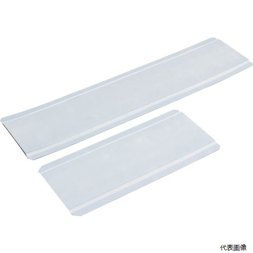 【特長】 ●3M［［TM上］］ウェットディスポーザブルモップをワンタッチで簡単に脱着させることができます。 ●3M［［TM上］］ウェットディスポーザブルモップをワンタッチで簡単に脱着させることができます。 【仕様】 ●縦(mm)：110 ●...