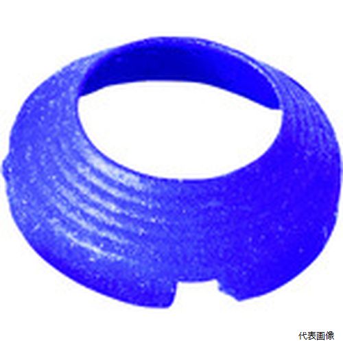 【特長】 ●ロックタイト製シール材と段形状の銅ガスケットによるダブル効果でフレア継手部からの冷媒の漏れを防止します。 ●シール材がフレア面のキズに入り込んで隙間を埋めるため、損傷したフレア部からの冷媒の漏れも防止します。 ●従来通りの締付ト...