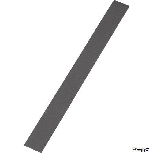 【特長】 ●はさみやカッターで簡単に切断できます。 ●裏面に粘着剤が付いているため、取り付けが簡単です。 【仕様】 ●吸着力(N/［［CM2］］)：3.8 ●幅(mm)：19.1 ●長さ(mm)：200 ●厚さ(mm)：0.8 ●全長(mm...